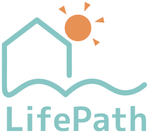 LifePath株式会社